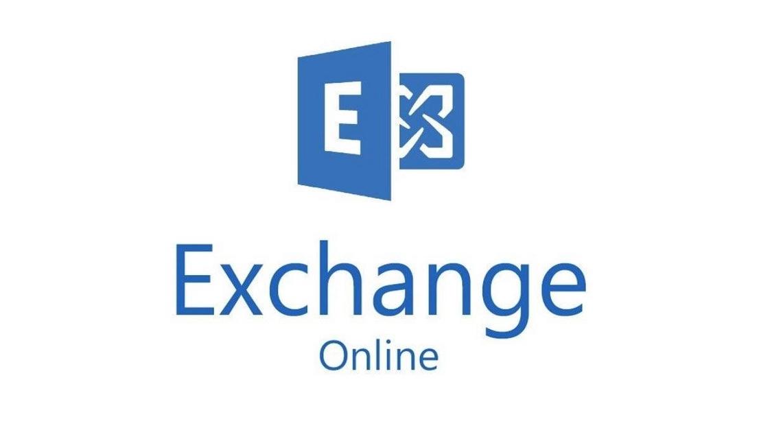 Exchange Online: O Poder da Nuvem que Você Não Conhecia - Clube da Web